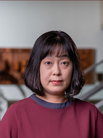 Visual Computing and Interactive Media | Texas A&M University College ...