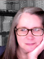 Visual Computing and Interactive Media | Texas A&M University College ...