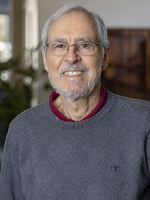 Visual Computing and Interactive Media | Texas A&M University College ...